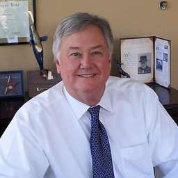 Michael Cash - Crunchbase Person Profile