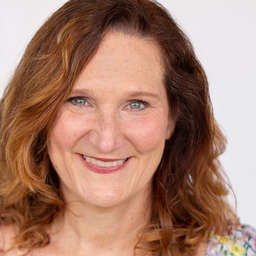 Judy Phillips - Executive Director @ New Canaan Cares - Crunchbase ...