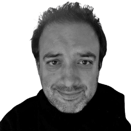 Romano Toscano - Crunchbase Person Profile