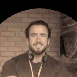 Nick Barnard - Crunchbase Person Profile