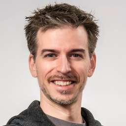 Jack Marck - Crunchbase Person Profile