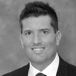 Jonathan Johnson - Crunchbase Person Profile