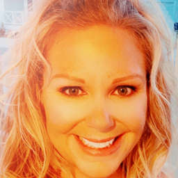 Romy Carlson - Crunchbase Person Profile