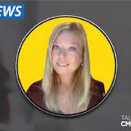 Laura Haines - Crunchbase Person Profile