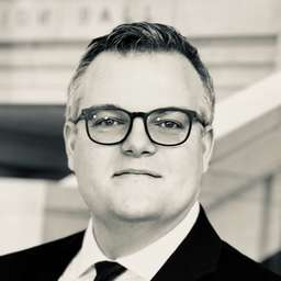 Markus H Weiss - President & CFO Miltenyi Biotec North America ...