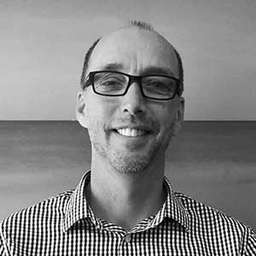 Rob Nathan - Founder and CEO @ Australian Tenders - Crunchbase Person ...