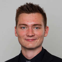 Kale Abrahamson - Crunchbase Person Profile