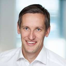 Christian Melby - Crunchbase Person Profile