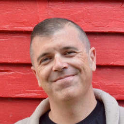 Corey Dugas - Chief Operating Officer @ Momentum Canada - Crunchbase ...