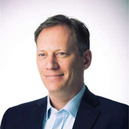 Brian Weiner - Crunchbase Person Profile