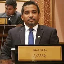 Ikram Hassan - Crunchbase Person Profile