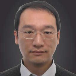 Yu-Hsiang Hsu - Assistant Professor @ National Taiwan University ...