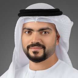 Ali El Gebely - Founder and Executive Vice Chairman @ Al Fanar Gas ...