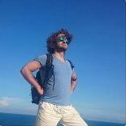 Tymon Terlikiewicz - Crunchbase Person Profile