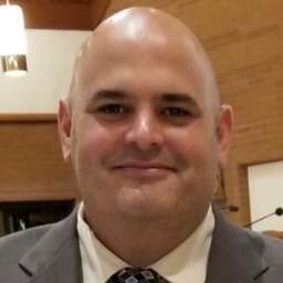 Steven Farias - Founder and Owner @ Farias Janitorial - Crunchbase ...