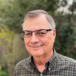 Martin Kay - Owner and Partner @ Kona Honu Divers - Crunchbase Person ...