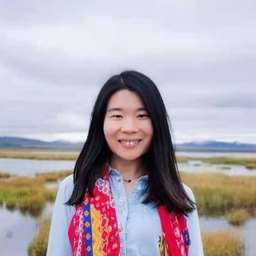 Mia Zhang - Vice President @ Vanimate Industries Co. - Crunchbase ...