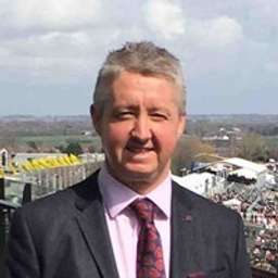 Steven Bowers - Crunchbase Person Profile