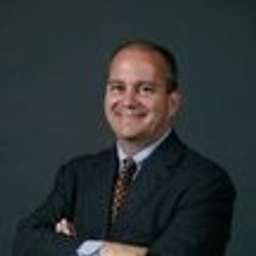 Gary Weber - Founder, President and CEO @ AccuPoint Solutions ...