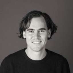 Alexander Hatch Spencer - Founder & Chief Executive Officer @ Solen Software Group - Crunchbase ...