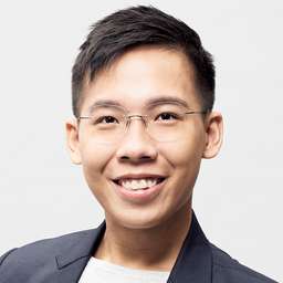 Edward Yee - Crunchbase Person Profile