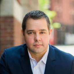 Matthew Piccirilli - Founder | Broker @ Broad Street Boutique Realty ...