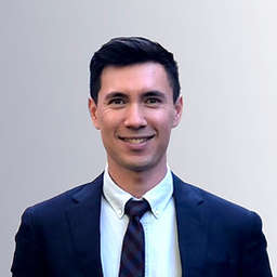 Michael Tseng - Founder and President @ Prestagon - Crunchbase Person ...