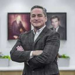 Ken Bockhorst - Chairman,President and CEO @ Badger Meter - Crunchbase ...