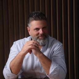 Zdravko Obradovic - CEO, Founder @ Clinical Trial Bid - Crunchbase ...