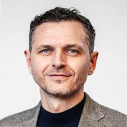 Nedeljko Prodanovic - Founder and CEO @ Stonehedge - Crunchbase Person ...