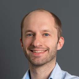 Alexander Pelka - Crunchbase Person Profile