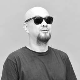 Dicky Sukmana - CEO @ Panenmaya - Crunchbase Person Profile