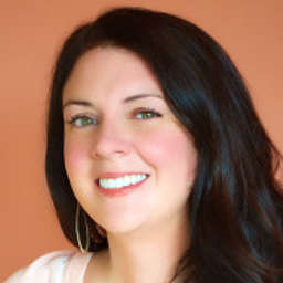 Megan Tucker - Owner, CEO & Founder @ Dragonfly Hot Yoga - Crunchbase ...
