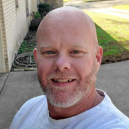 Matt Burris - Founder, President, and CEO @ Total NDT - Crunchbase ...