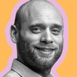 Joshua Nowakowski - Founder & CEO @ Start 2 Scale - Crunchbase Person ...