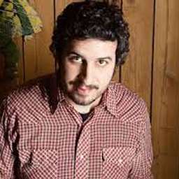 Eric Elbogen - Founder @ SayHi - Crunchbase Person Profile