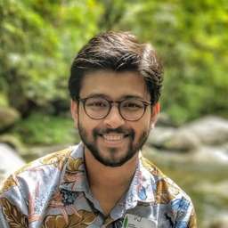 Vaibhav Singh - Asia TMT @ Coatue - Crunchbase Person Profile