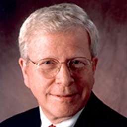 Bryan Brewer - Chief Scientific Officer @ HDL Therapeutics - Crunchbase ...