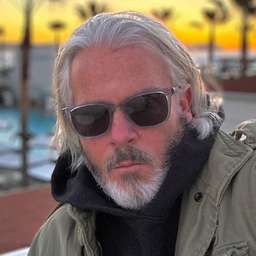 Jon Singer - CEO and Founder @ SINGER22 - Crunchbase Person Profile