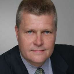 Richard P Hagan - Founder & President @ Pinnacle Capital - Crunchbase ...