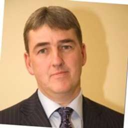 Tom Whelan - Director & Founder @ Find New Business - Crunchbase Person ...