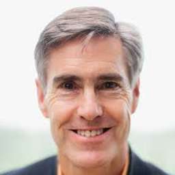 Dennis Ring - Co-Founder @ OCHO Candy - Crunchbase Person Profile