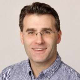 Ken Lambert - President @ North American Association of Sales Engineers ...