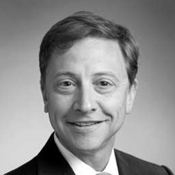 Eric Callan - CEO @ LifeLinc Anesthesia - Crunchbase Person Profile