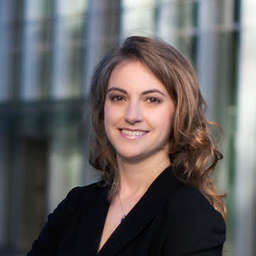 Jennifer Hinkel - Chief Growth Officer & Managing Director @ The Data ...