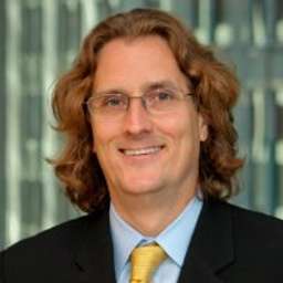 Dennis R Cowhey - CEO Peer Advisory Group Member @ Vistage Worldwide ...