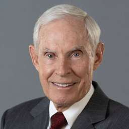 David Winstanley - Principal, Partner, and Founder @ Winstanley ...