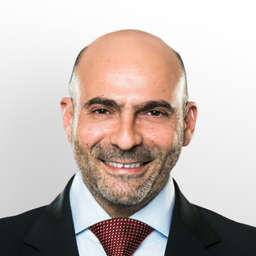 Mark Wallace - Crunchbase Person Profile