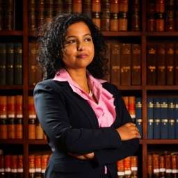 Christine Dias Bandaranaike - CEO & Portfolio Manager @ JB Financial ...