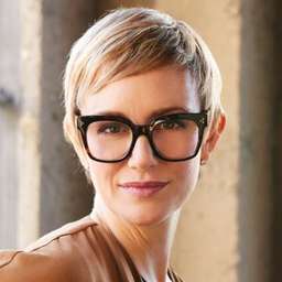 Ryan Stern - Co-Founder & CEO @ Collectively - Crunchbase Person Profile